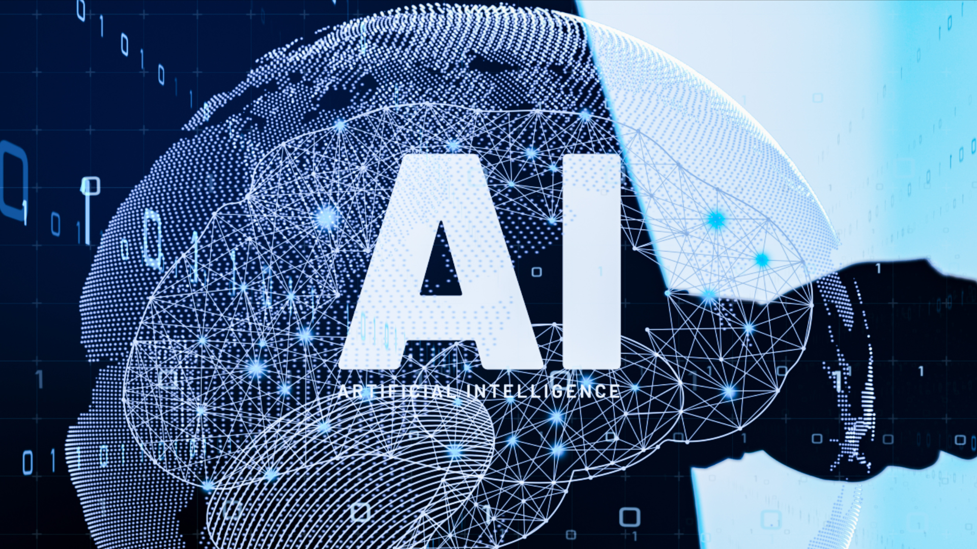 Embracing AI and Tech Innovations in Healthcare: An Interview with Nayan Patel